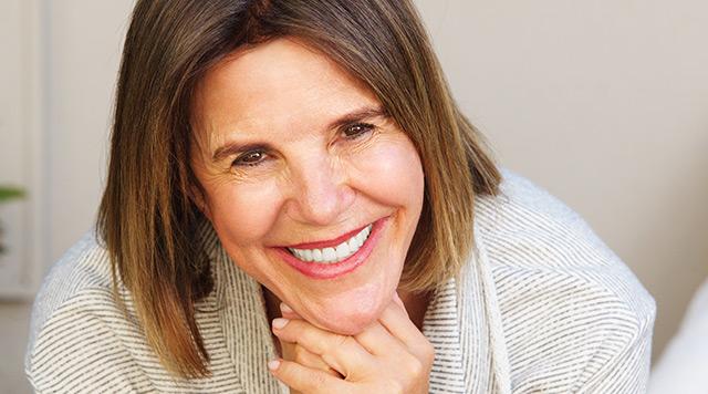 How to choose a Croatian dentist for the installation of a prothesis ...