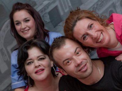 Stradiot Dental Practice - What Dentist