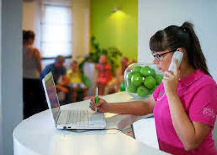 Smile Studio - What Dentist