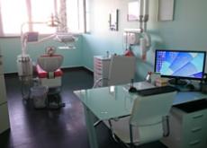 ABC Dent - What Dentist