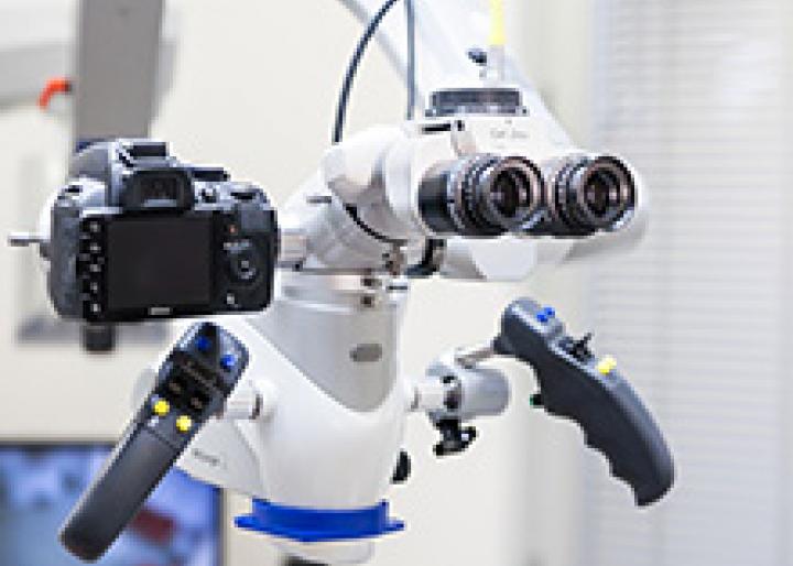 Microdental - What Dentist